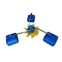 China 60dB Fountain Pump Impeller Aquaculture Air Pump Aquaculture Equipment for sale