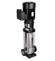 China 6000L/H Fish Water Garden Pond Pump 3m Height Solar Pond Fountain Aerator for sale