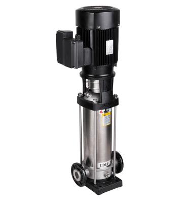 China 6000L/H Fish Water Garden Pond Pump 3m Height Solar Pond Fountain Aerator for sale