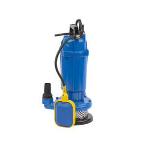 China Floating 25mm All In One Pond Pump Oxygen Adding Solar Pump 5m Pond Oxygen Pump for sale