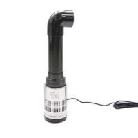 China 5m Fish Pond Water Pump 6000L/H Lake Aeration Systems For Oxygenation Circulation for sale
