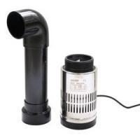 China 3 Inch Fish External Pond Pumps Submersible Water Pump For Pond for sale