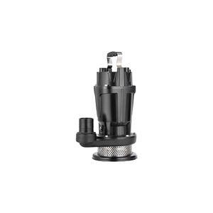 China 25mm Fish Pond Water Pump 333m2 Plastic Aerator For Healthy Fishing Lake Aerators for sale