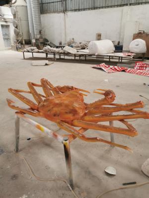 China Various Weight Resin Art Form Statue For Home Decoration for sale
