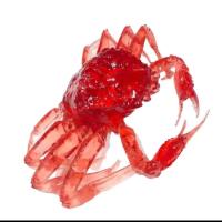 China Abstract Modern Indoor Resin Art Sculpture For Decoration for sale