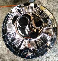 China Decoration Indoor Metal Sculptures , 316 Polished Panda Steel Animal Sculptures for sale