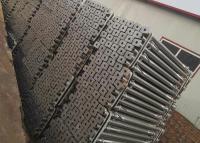 China Galvanized Heavy Duty Adjustable Prop for sale