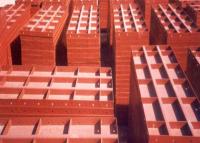 China Advantage Steel Formwork Panel For Hot Sale for sale
