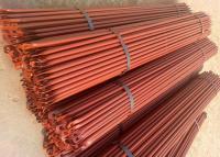 China Factory Price Construction Red Color Steel Ladder H Frame Scaffolding for sale
