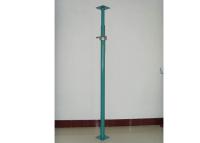 China Painted Heavy Duty Adjustable Acrow Prop for sale