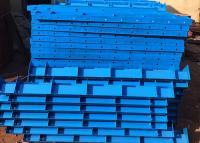 China Advantage Steel Formwork Panel For Hot Sale for sale