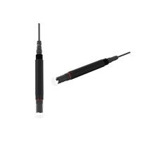 China ZONEWU LoRaWAN Industrial Water Quality EC Sensor for Long-Range Monitoring for sale