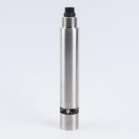 China ZONEWU LoRaWAN Online 500mA COD Water Quality Sensor ,  Online Monitor for Wastewater Treatment, OEM Support for sale