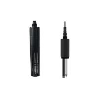 China LoRaWAN Wireless Ammonia Nitrogen Sensor, Suitable for Online Monitoring of Surface Water, Aquaculture Wastewater, and Industrial Discharge for sale