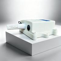 China RS485 Carbon Monoxide Detector for Warehouse, Workshop, Greenhouse & Enclosed Space Monitoring for sale