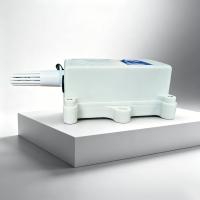 China RS485 Carbon Monoxide Detector for Warehouse, Workshop, Greenhouse & Enclosed Space Monitoring for sale