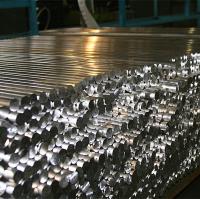 China America Standard Extruded Magnesium Anodes for Home And Commercial Water Heaters for sale