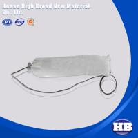 China ASTM Magnesium Anode As Sacrificial Anode In Cathodic Protection for sale