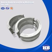 China ASTM Magnesium Anode As Sacrificial Anode In Cathodic Protection for sale