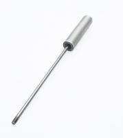China ASTM Magnesium Anode As Sacrificial Anode In Cathodic Protection for sale