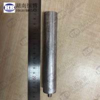 China NPT 3/4