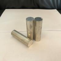 China Sacrificial Water Heaters RV Magnesium Anode Rod Steam Generators Water Purify Electric Powder Renewable Resorces for sale