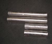 China H1 Magnesium Sacrificial Anodes For Cathodic Protection (CP) System for sale