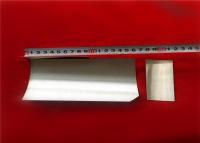 China Magnesium Alloy Metal Sheet Plate for sale