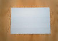 China Pre - Coating Magnesium Alloy Sheet for sale
