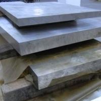 China OEM Magnesium Alloy Plate az91D for aerospace aircraft concrete tools 3C for sale
