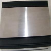 China OEM Magnesium Alloy Plate az91D for aerospace aircraft concrete tools 3C for sale