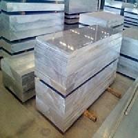 China OEM Magnesium Alloy Plate az91D for aerospace aircraft concrete tools 3C for sale