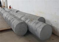 China OEM Magnesium Billet AZ31B / Magnesium Master Alloy AZ31B AZ91D ZK60 for sale