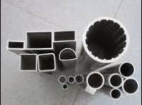 China ZK60 AM80  magnesium tubing / magnesium az31b hot roll / casting for sale