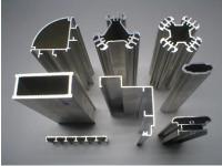 China ZK60 AM80  magnesium tubing / magnesium az31b hot roll / casting for sale