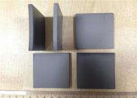 China Ceramic Ballistic Bulletproof Plates for sale