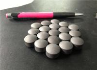 China Ceramic Ballistic Bulletproof Plates for sale