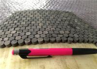 China Ceramic Ballistic Bulletproof Plates for sale