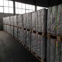 China Pipeline Cathodic Protection System , Sacrificial Cathodic Protection anodes 17 lbs 7.7 kgs for sale