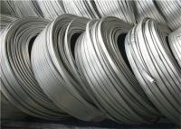 China Anti - Corrosion Anode For Cathodic Protection for sale