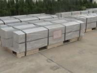 China Anti-corrosion Aluminum Anode , Bracelet Anodes Pipeline GB/T 4948-2002 for sale