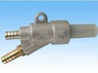 China Suction Sand Blast Gun Automatic sandblasting gun for sandblasting glass machine for sale