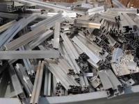 China ZM21-F Magnesium extrusion AZ31 AZ61 , extrusion magnesium tube for sale
