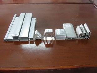 China GZ006 Magnesium tubes AZ31S extrusion direct Mg Metal pipe for sale