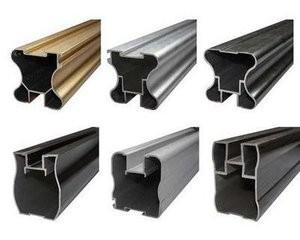 China AZ31 Magnesium Extrusion  GZ006 , AZ91 Magnesium Alloy tube GZ006 for sale
