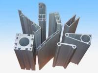 China AZ31 Magnesium Extrusion  GZ006 , AZ91 Magnesium Alloy tube GZ006 for sale