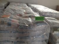China Strontium Mg-Ce30  Magnesium master alloy For Refine Grain for sale