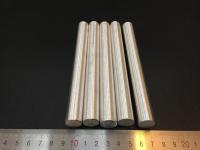 China M1C Water Heater Magnesium Anode Rods Travel Trailer Camper Heat Tank Water Heater Anode for sale