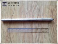China Mg Anode For Protecting Drinking Water Heaters for sale