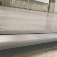 China AZ31B H24 Sheet & Plate For Automotive/Motorsports Applications Where Weight Reduction And Strength Are Required for sale